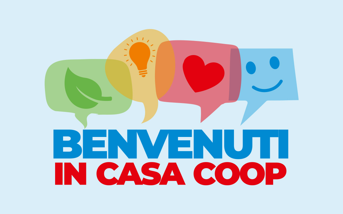 Coopseitu » Benvenuti in casa Coop: incontri per i nuovi Soci - Coopseitu